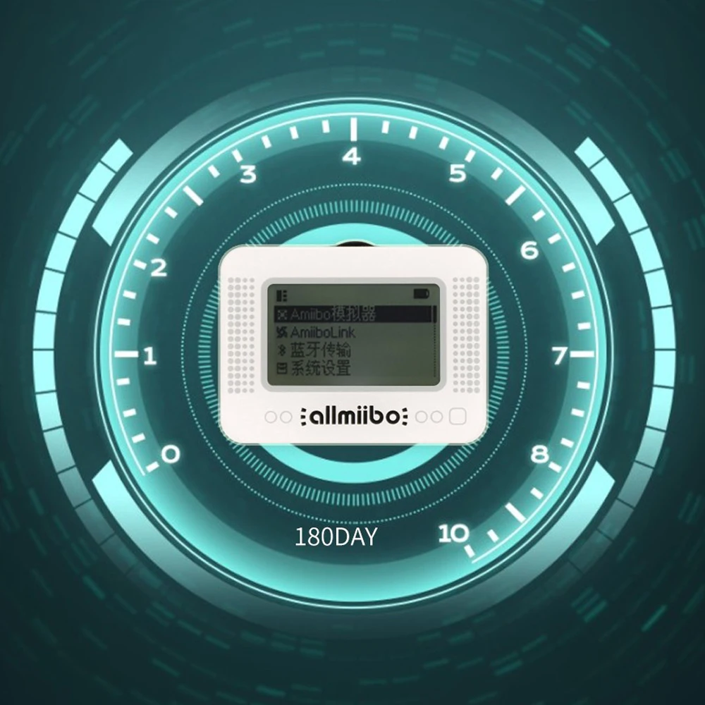 Allmiibo-Bluetooth-NFC-Simulator-generates-For-Tears-of-the-Kingdom-of ...