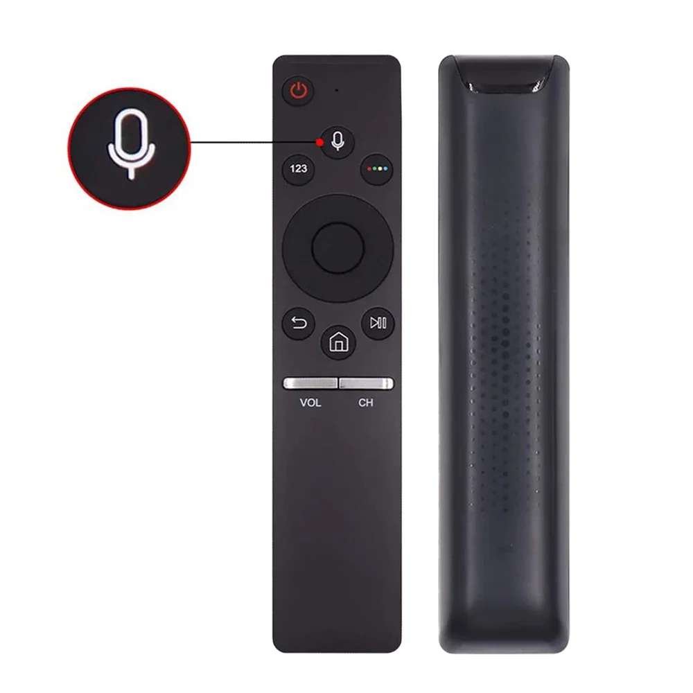 Mando-a-distancia-para-televisor-inteligente-Samsung-Control-remoto-por ...