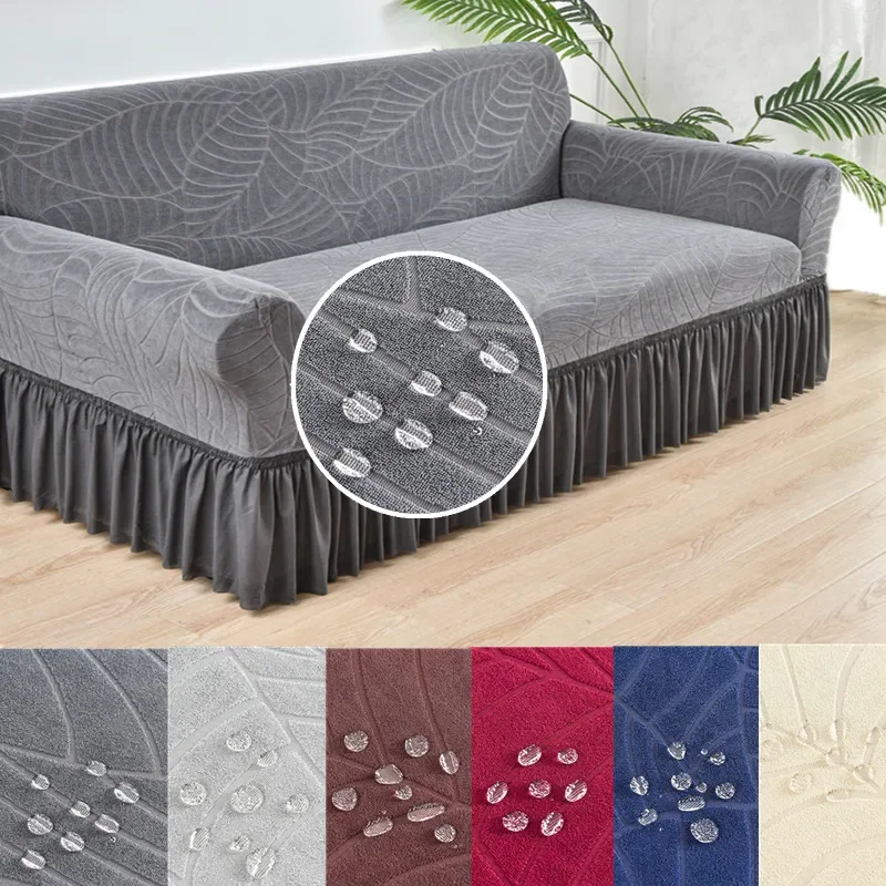 Imperme-vel-estiramento-sof-saia-capas-Capas-de-sof-respir-vel-Slipcovers-el-sticos-ajust-veis.png