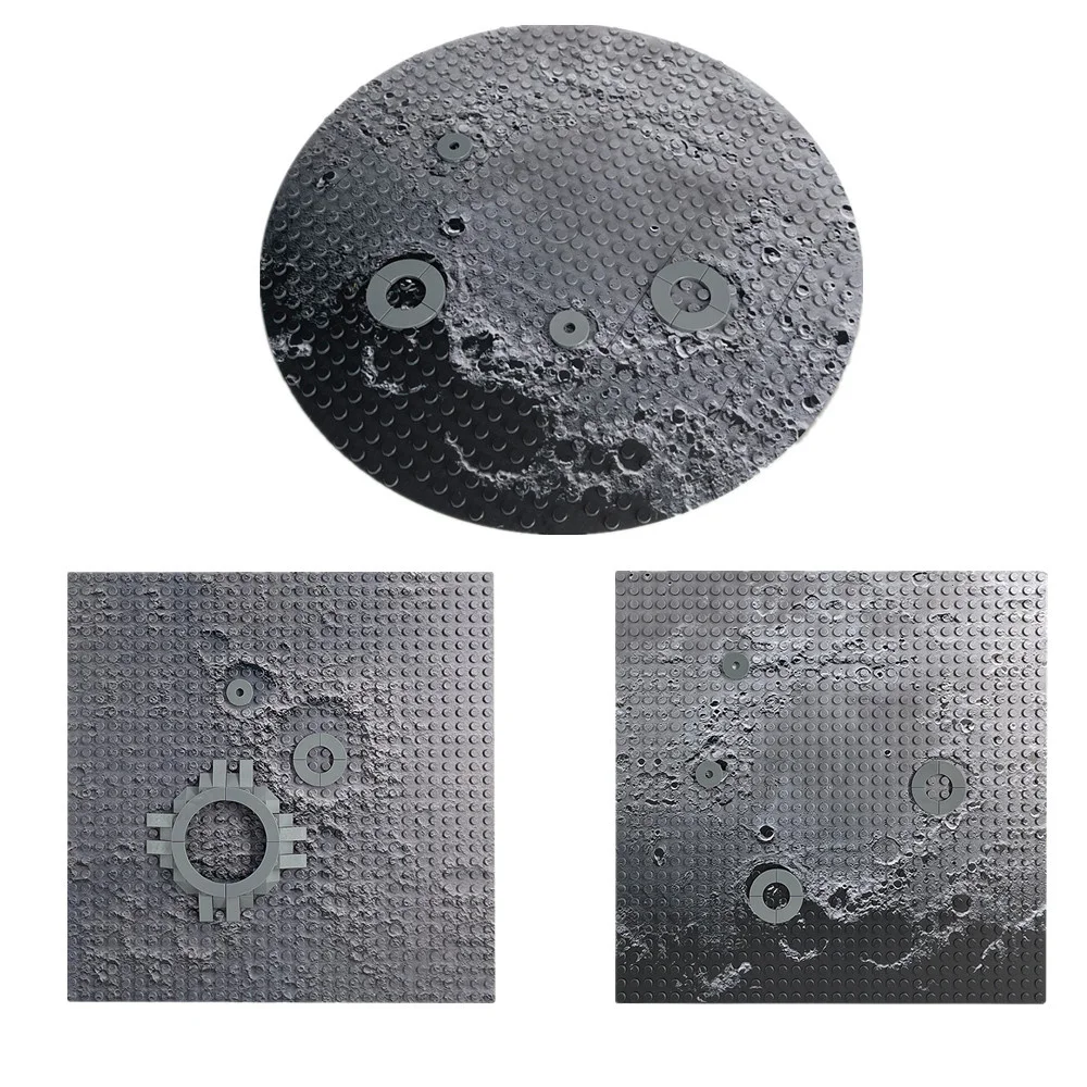 Space-Lunar-Base-Baseplate-32x32-Dot-Mars-Moon-Base-Lunar-Rover-Plate-Model-MOC-DIY-Building.jpg