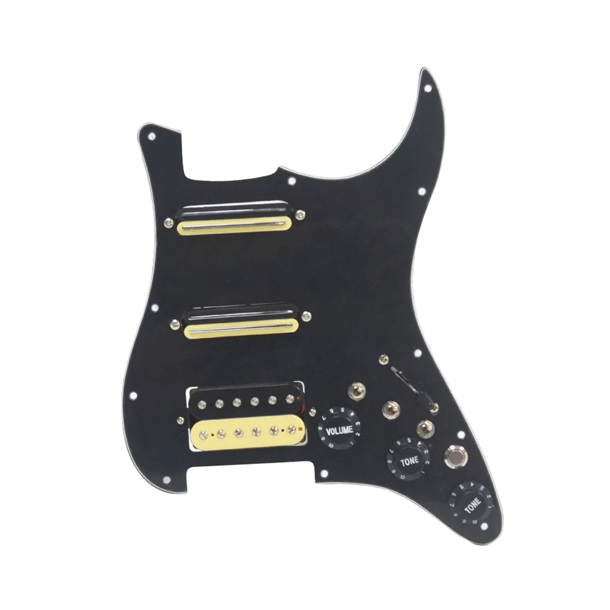 ST-Single-Single-Double-Panel-Pickup-Small-Double-Track-with-Cut-Single ...