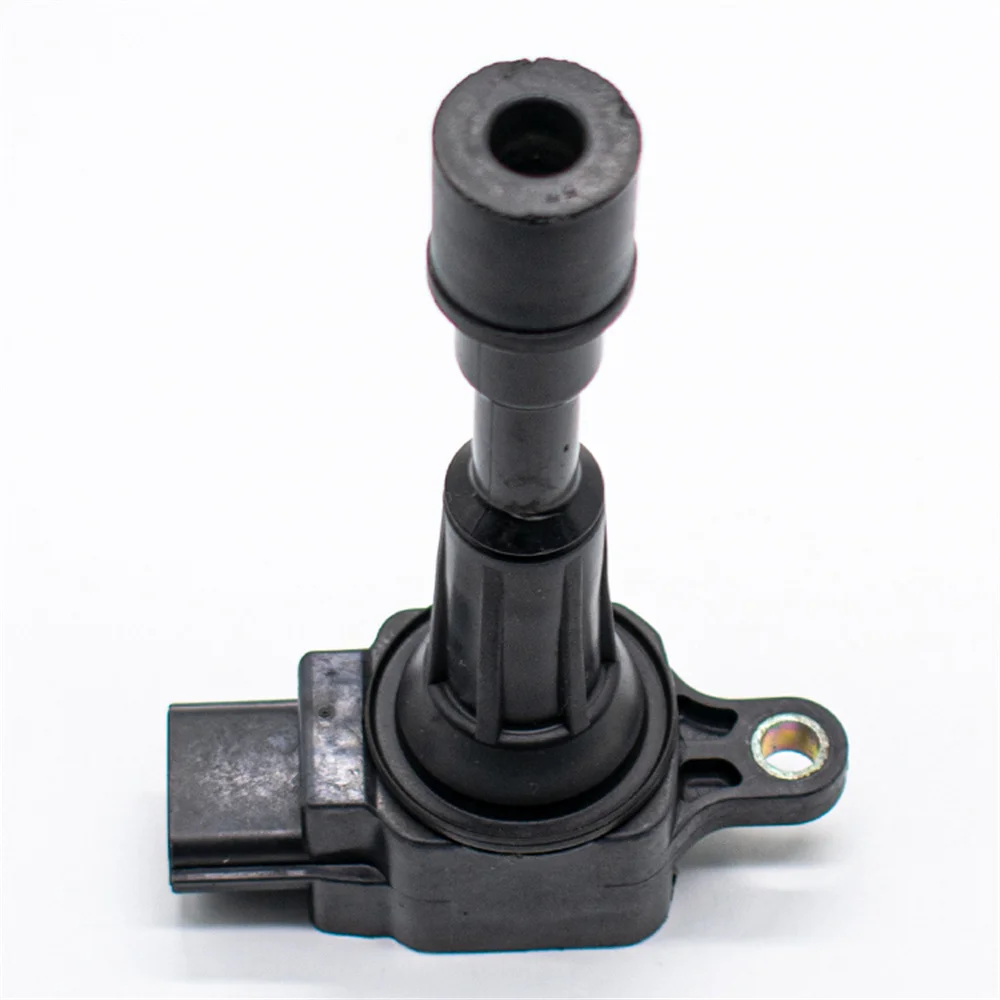 ZJ01-18-100A-de-bobina-de-encendido-para-MAZDA-3-BL-BK-nuevo-ZJ0118100A-ZJ0118100-AIC.jpg