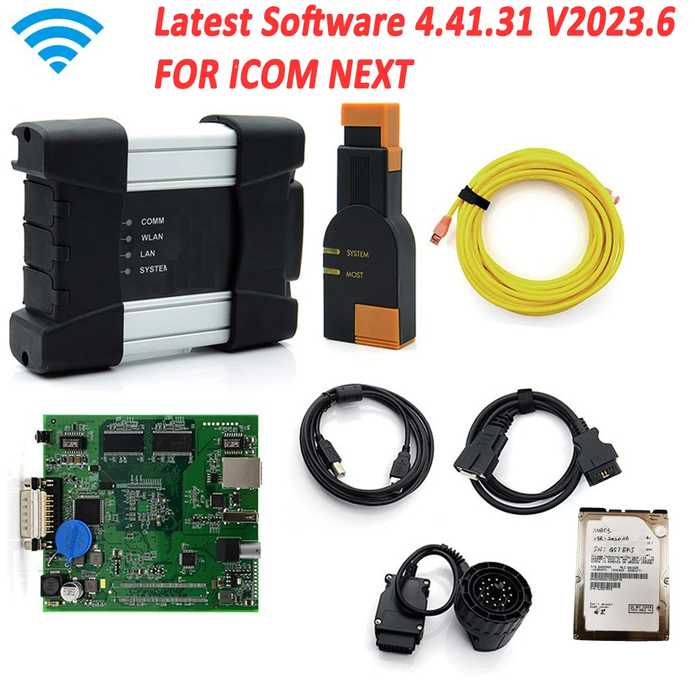 OBD-Icom-NEXT-ICOM-A2-B-C-BMW-WIFI-4.jpg
