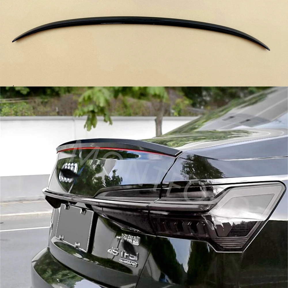 2019-2020-2021-2022-to-up-For-Audi-A6-C8-spoiler-High-Quality-ABS-Trunk-Lip.jpg