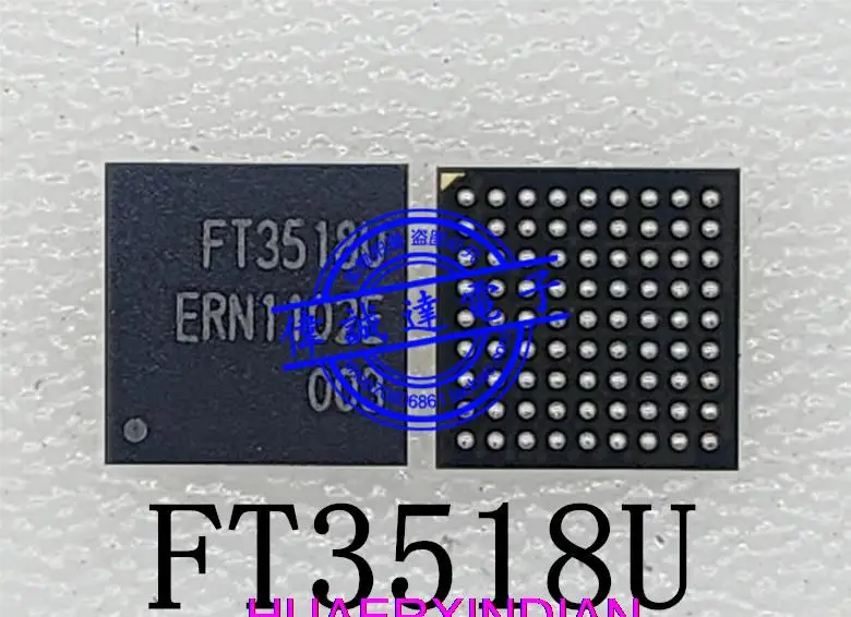 1PCS-New-Original-Print-FT3518U-FT3518-BGA-Quality-Assurance-In-Stock.jpg