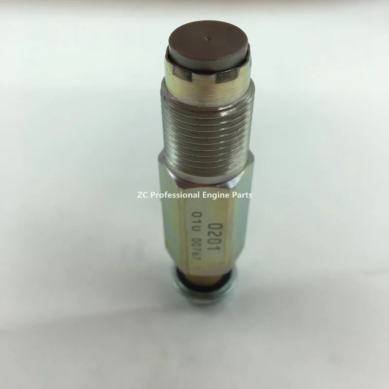 Genuine-PRESSURE-LIMITER-095420-0201-0954200201-095420-0280-095420-0281.jpg