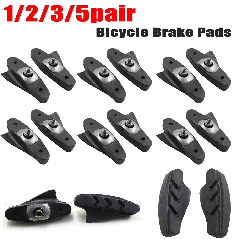 2X-MTB-V-Brake-Pads-Blocks-MTB.jpg