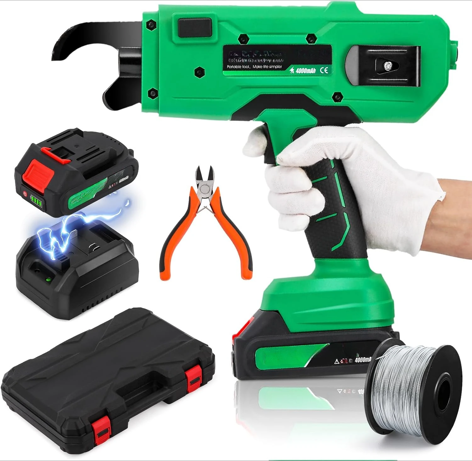 Cordless-Rebar-Tie-Automatic-Rebar-Tying-Gun-Portable-Steel-Tie-Tool ...