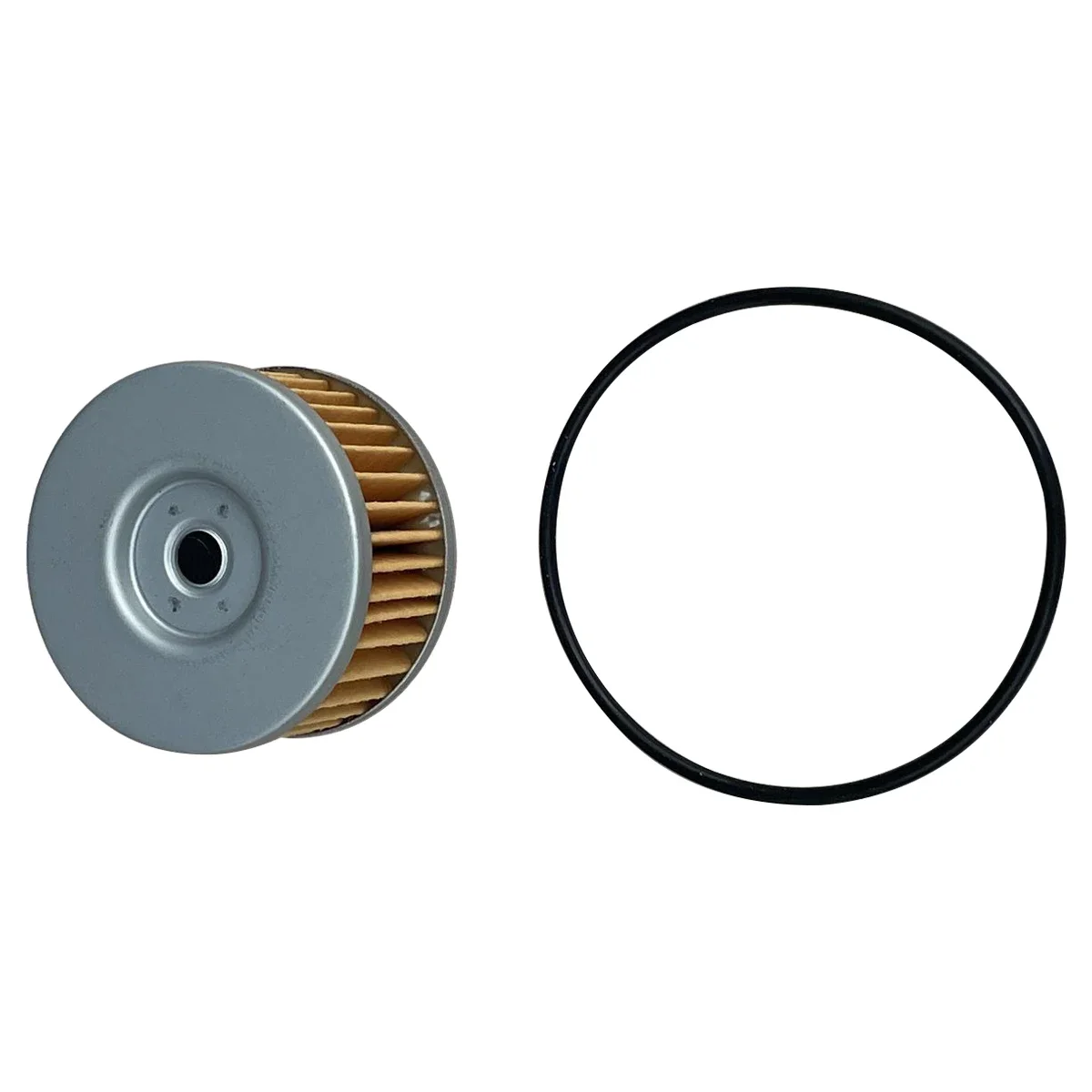 Motorcycle-Oil-Filter-for-Betamotor-350-Alp-4-0-03-18-Euro-Jonathon-01 ...