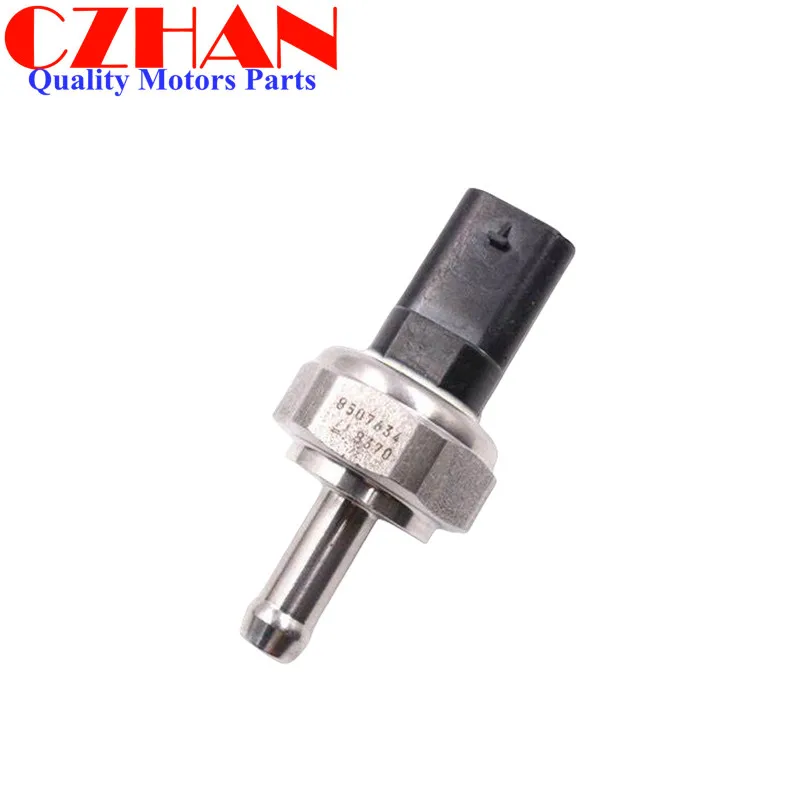 8507634-Car-Accesorries-For-BMW-E90-13628507634-13628507790-8507790 ...