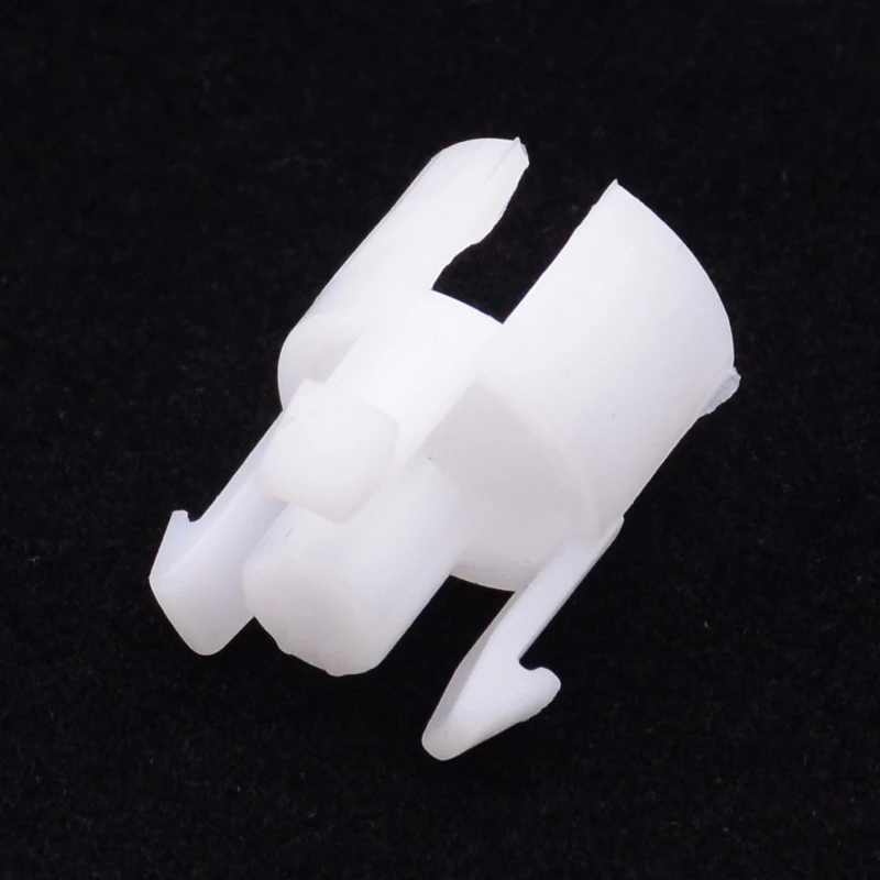 Car Clutch Pump Master Cylinder Buckle For Citroen Elysee C-Elysee C2 ...