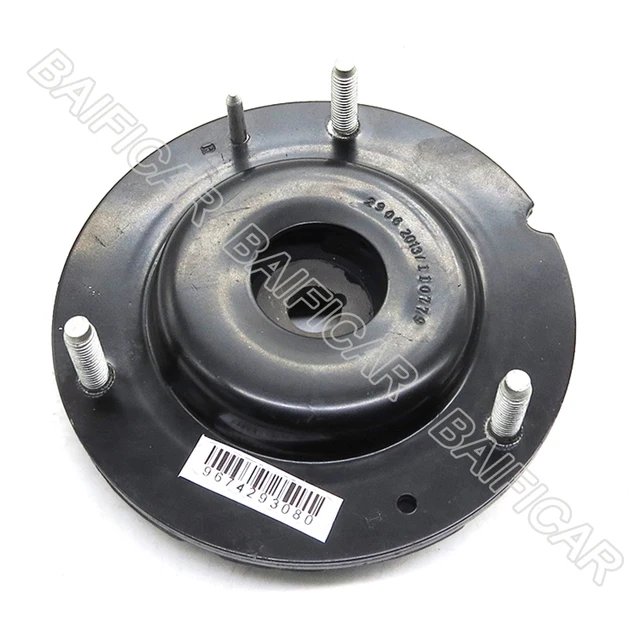 Baificar Brand Front Suspenstion Strut Top Mounting Bracket Pressure ...