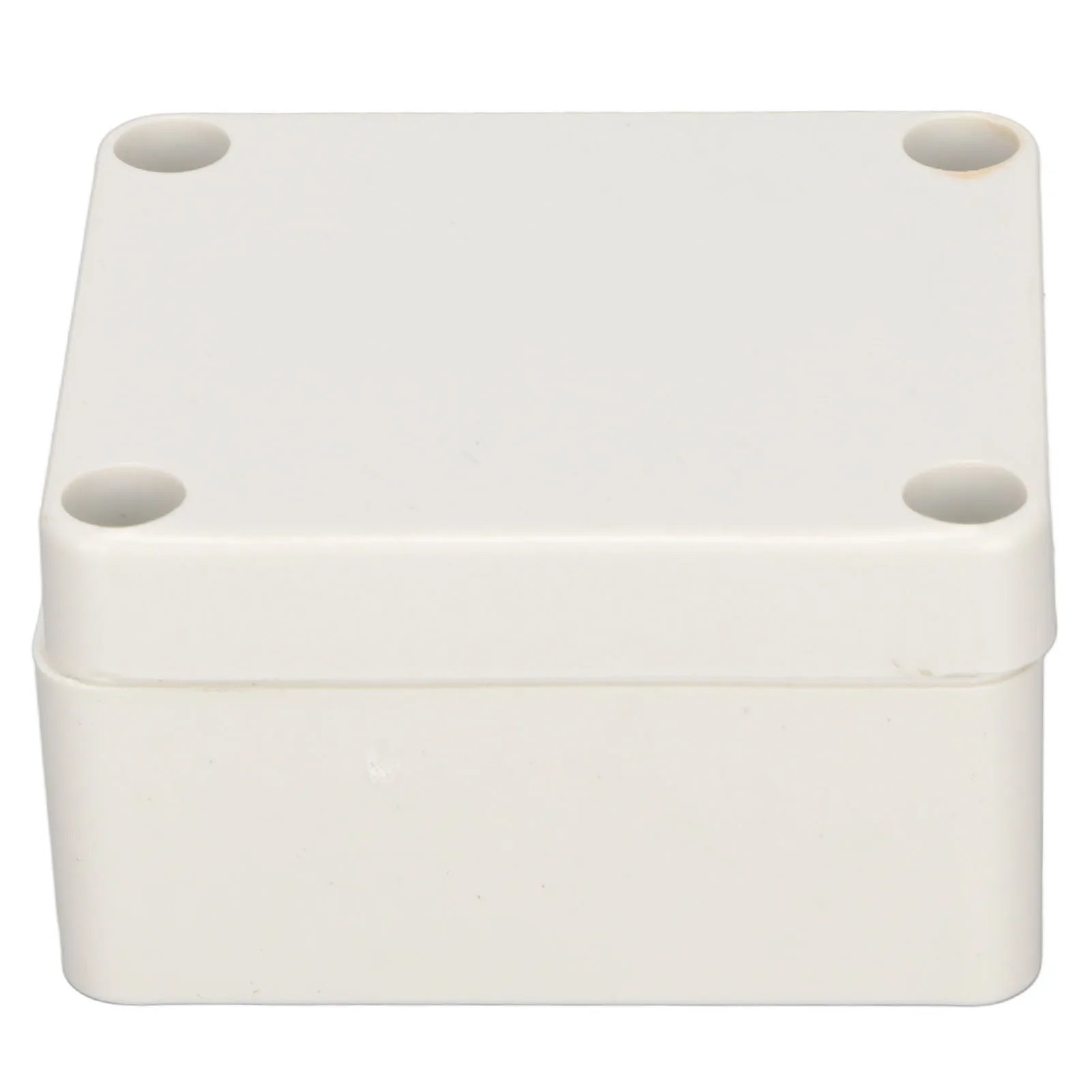 F20 Junction Box Waterproof Dustproof Fall Power Junction Box for ...