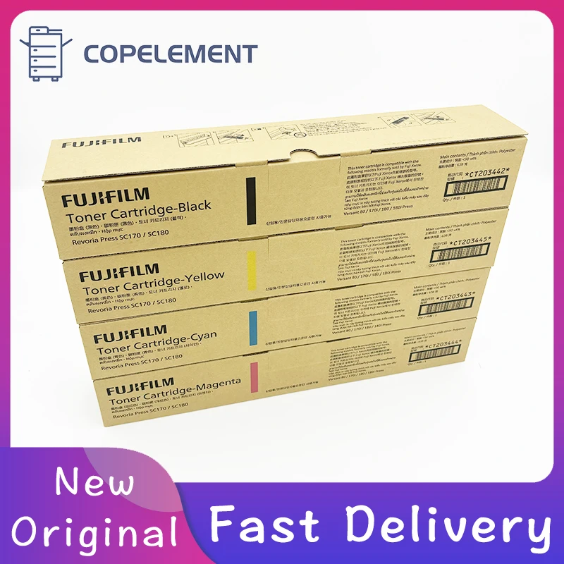 Original-Toner-For-Xerox-Versant-80-180-V80-V180-Need-006R01646 ...