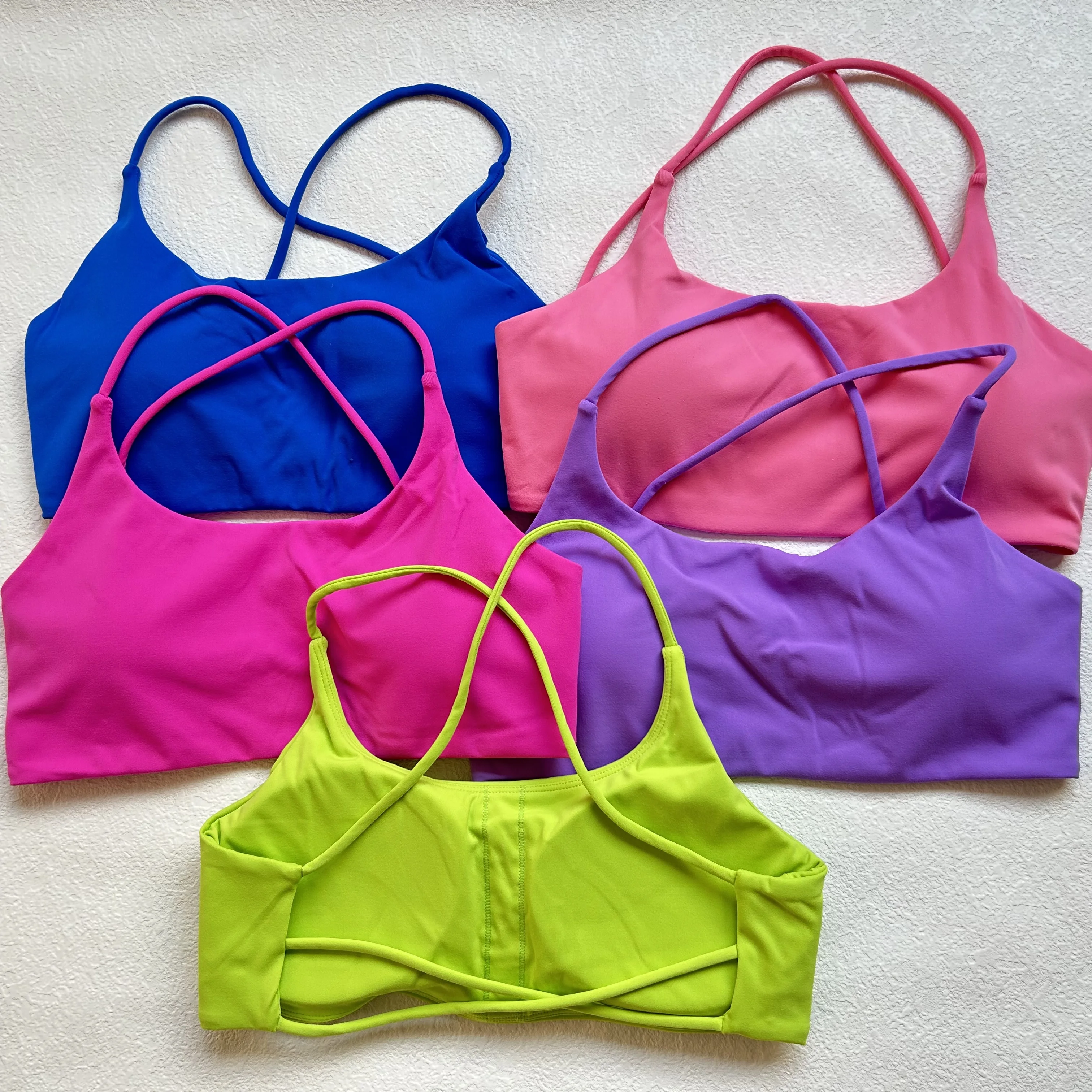 Fitness-Sport-Top-Bras-Yoga-Bra-Female-Women-Sportswear-Female ...
