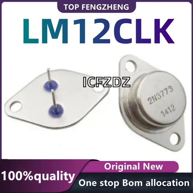 100-New-original-LM12CLK-LM12CL-LM12-TO-3-4-CAN-Integrated-Circuits.jpg
