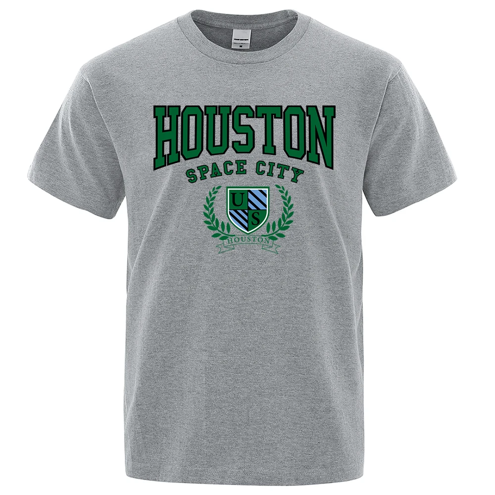 Innovation Men Store