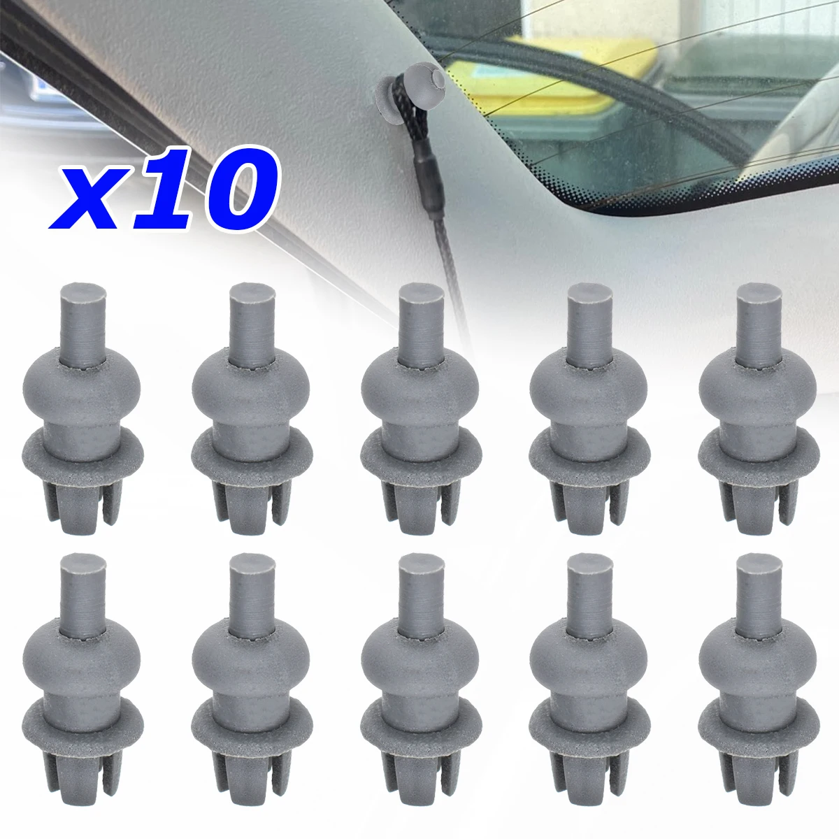 Store Home Products Feedback