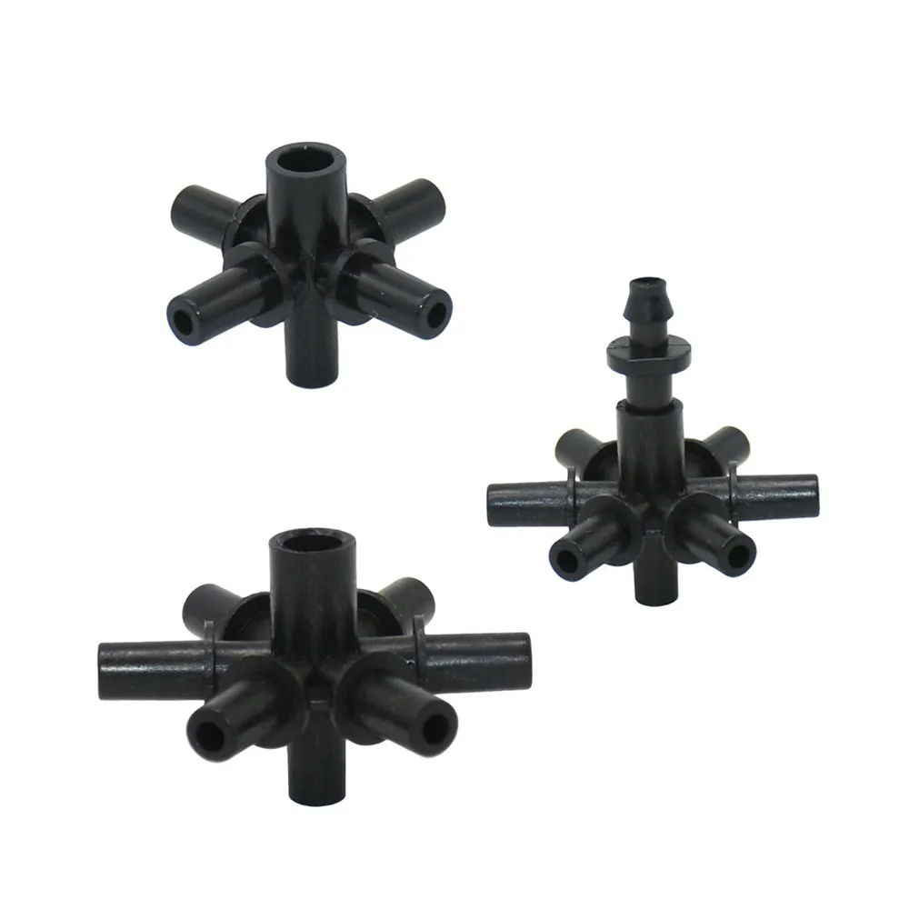 Store Home Products Sale Feedback