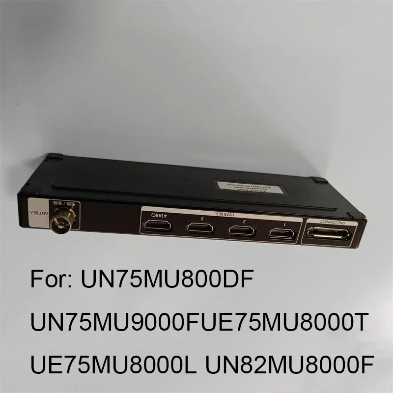S16e6ea71302f410db28dd5159f7db3309.jpg