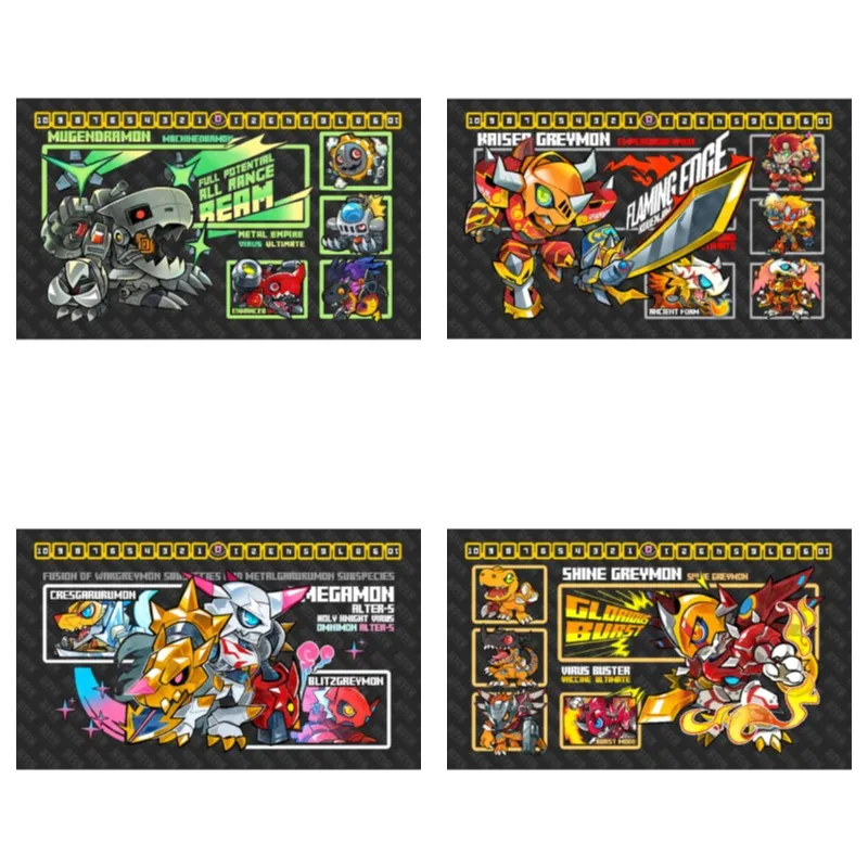 Anime-Digimon-Adventure-Game-DTCG-Card-Playmat-S-rie-de-desenhos ...