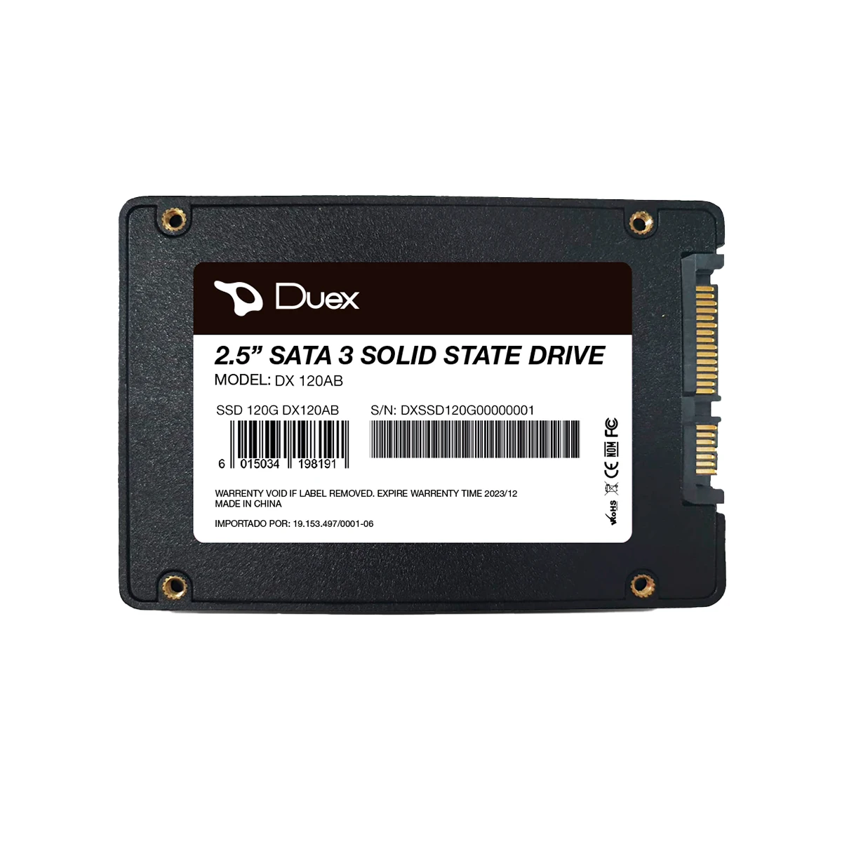 Disco-s-lido-interno-SSD-120-Gb-Duex-Dx-120AB-Sata-6gb-s-Hd.jpg