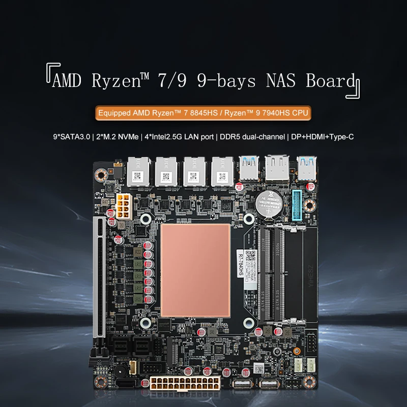 AMD-Ryzen-7-8845HS-9-SATA3-0-NAS-Board-ASM1166-Chip-4-i226-2-5G-2.jpg