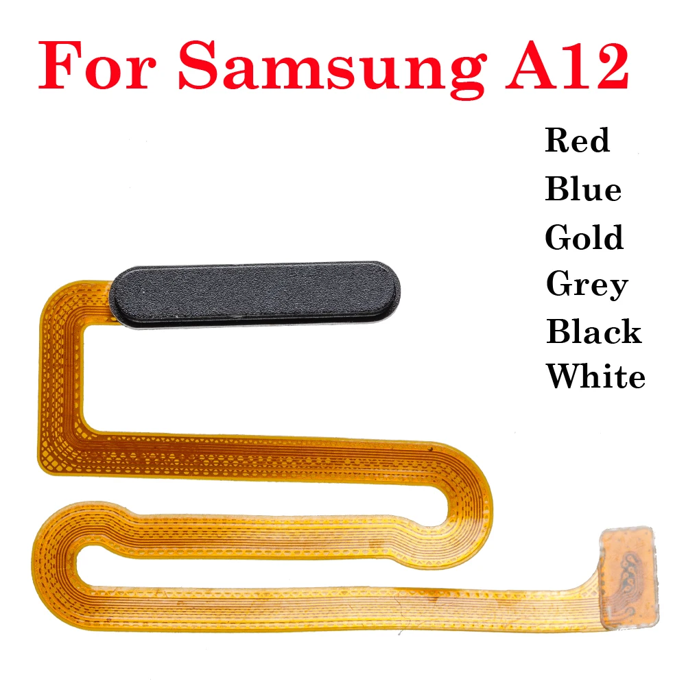 1pcs-Power-Button-Switch-On-Off-Button-Key-Flex-Cable-For-Samsung-Galaxy-A12-Replacement-Parts.jpg