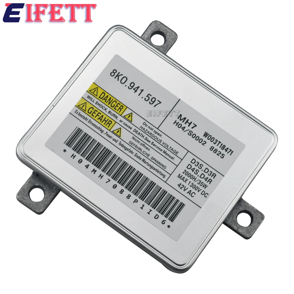 Fast Delivery For VW Passat Sagitar Magotan For AUDI A3 S3 A4 S4 Q5 Q7 ...