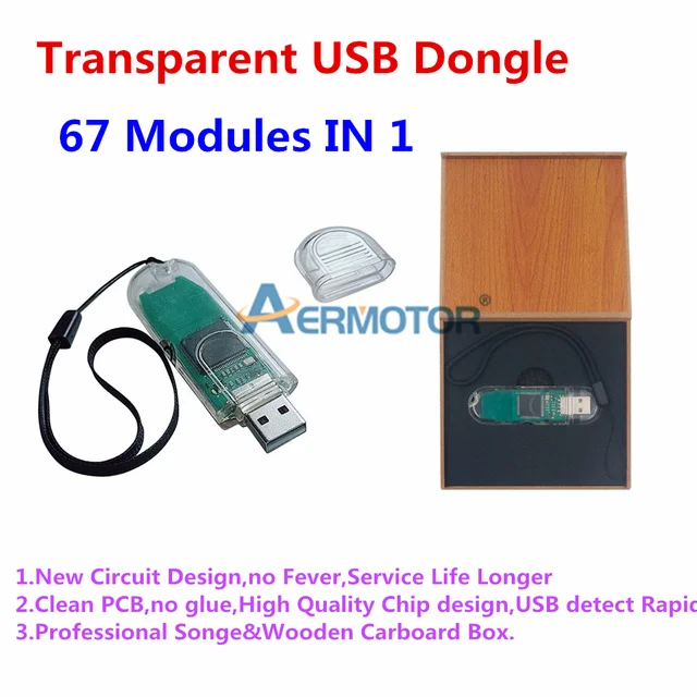 Best PCMmaster V1.20 ECU Programmer Support 67 Models For MG1 MD1 EDC16 ...