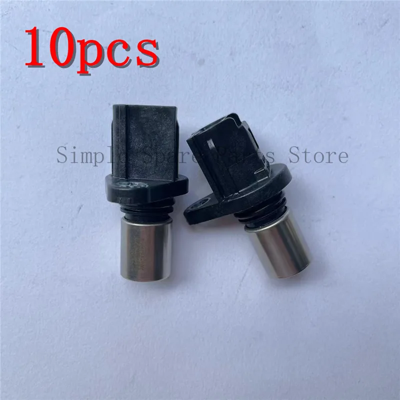 90919-05026-9091905026-Camshaft-Postion-Sensor-For-Toyota-Camry-Corolla ...