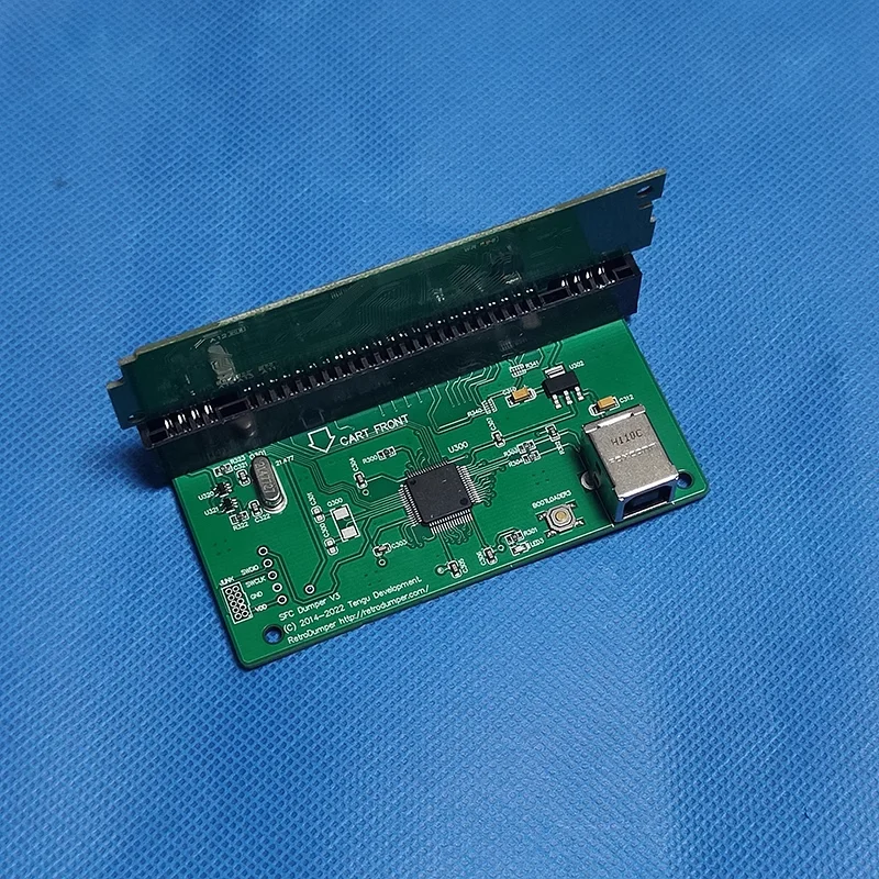 ストアホーム 商品 お買い得バカンス フィードバック