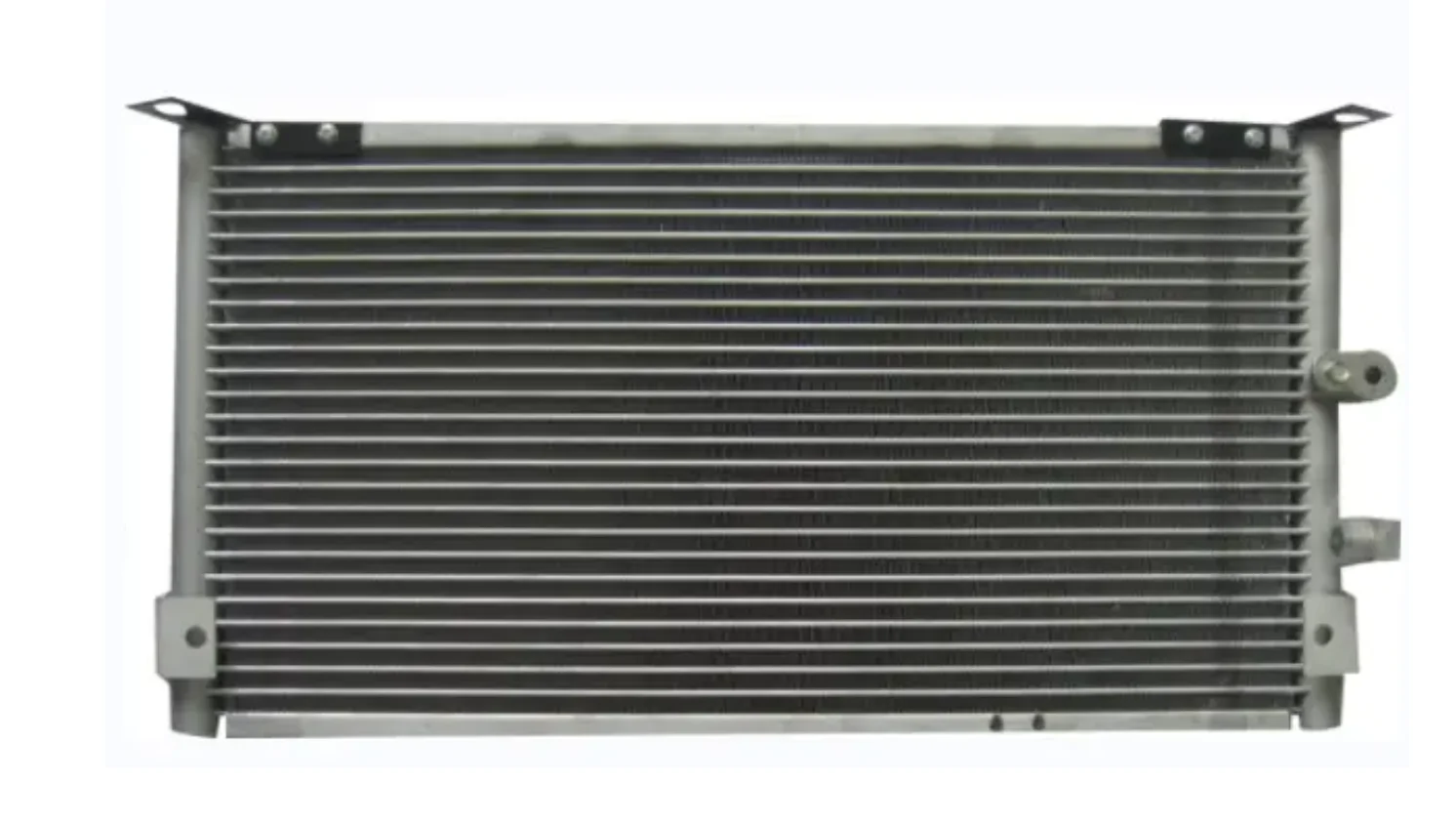 AC-Condenser-for-TOYOTA-HILUX-VI-Pickup-MIGHTY-TIGER-TACOMA-88460-35280 ...