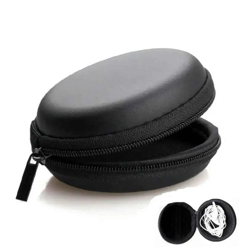 Hard-EVA-Bag-Earphone-Storage-Box-Earplugs-Memory-Card-Usb-Cable-Holder ...