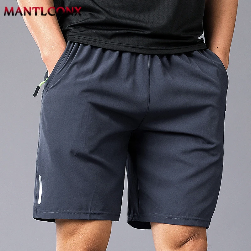 Summer-Thin-Jogging-Men-s-Shorts-Quick-Dry-Shorts-Men-s-Fitness-Sports ...