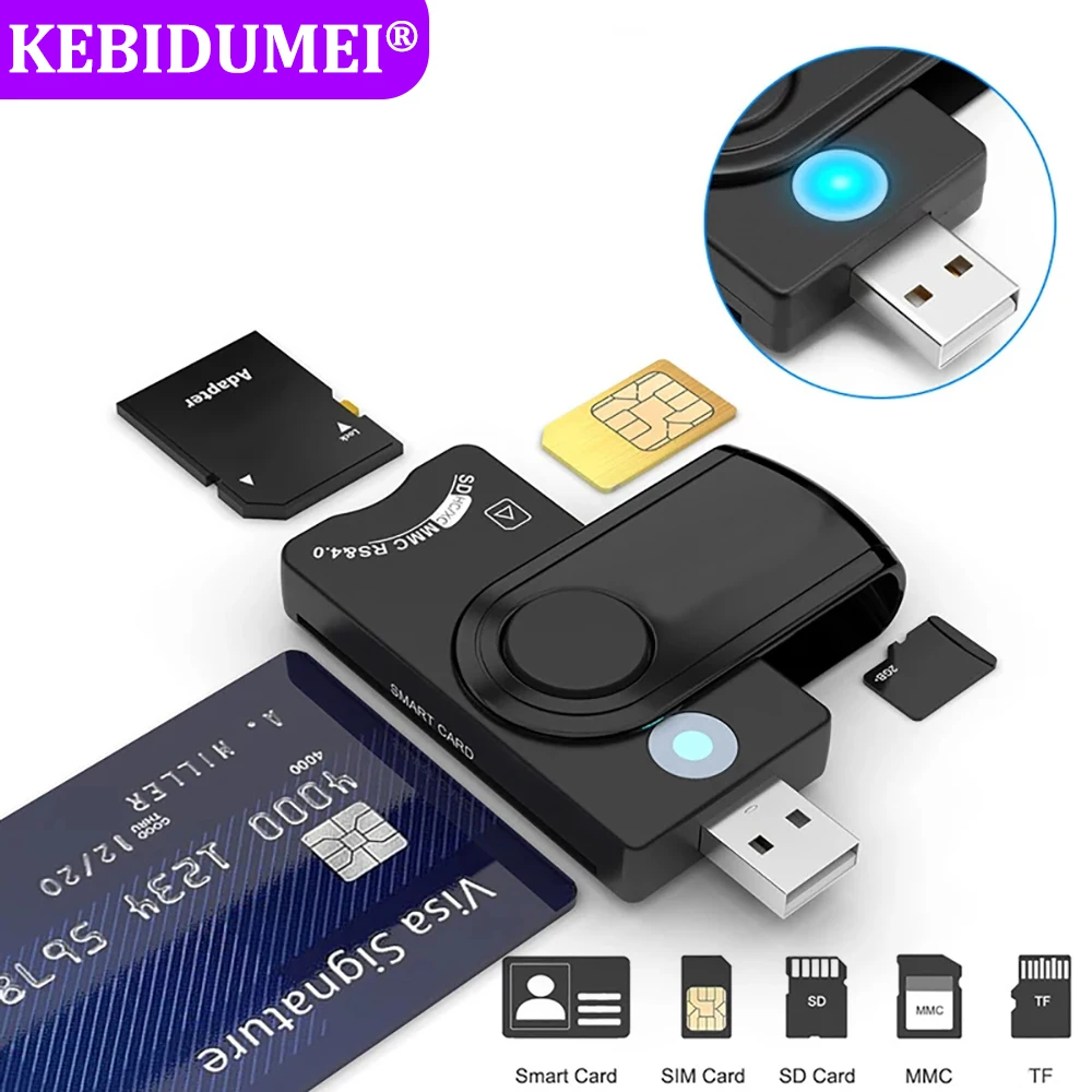 USB-SIM-Smart-Card-Reader-for-bank-Card-IC-ID-EMV-SD-TF-MMC-Card-Reader.jpg