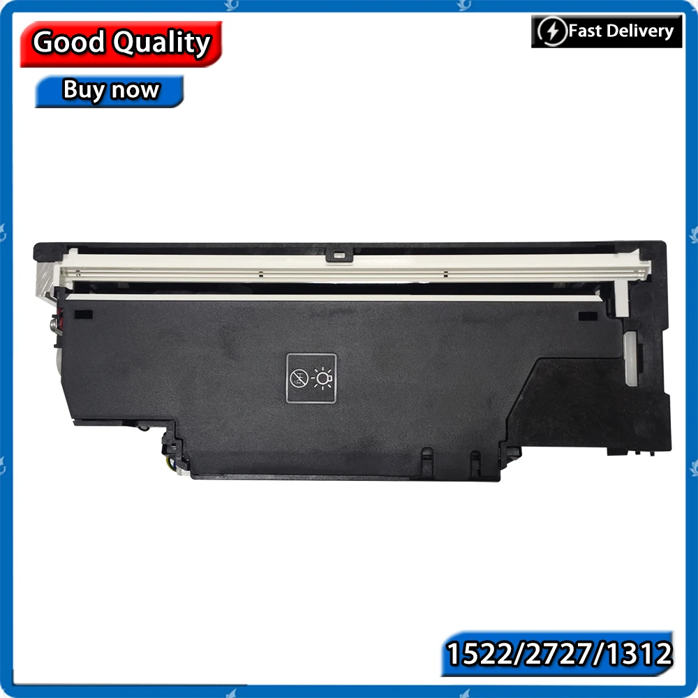 Original-For-HP1522N-1522nf-2727-M1522-CM1312-Scanner-Head-Assembly ...