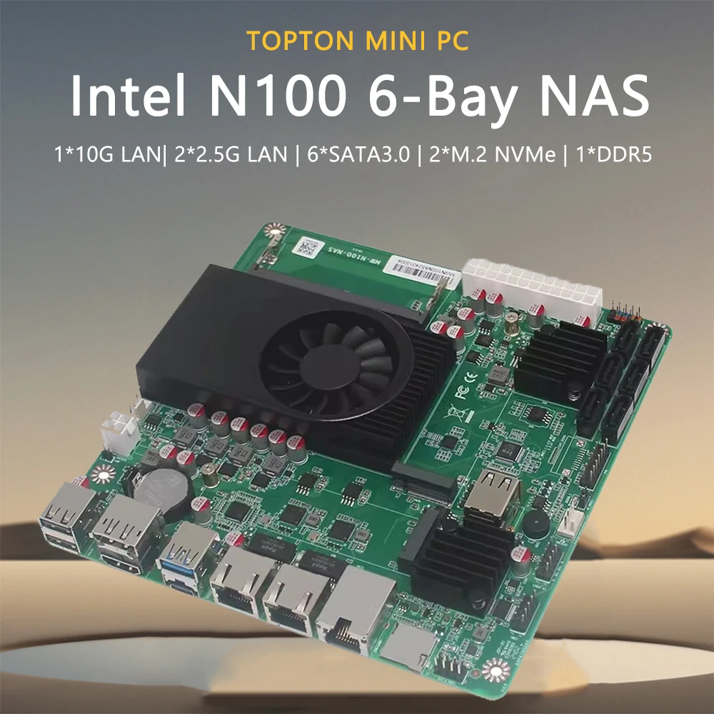 6-Bay-N100-i3-N305-NAS-Motherboard-1-10G-2-i226-V-2-5G-3LAN-2.jpg