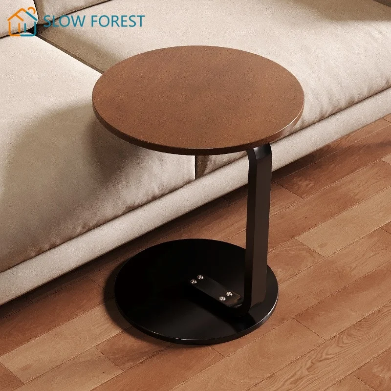Mobile-Side-Table-Sofa-Table-Wood-Sofa-Table-Cafe.jpg