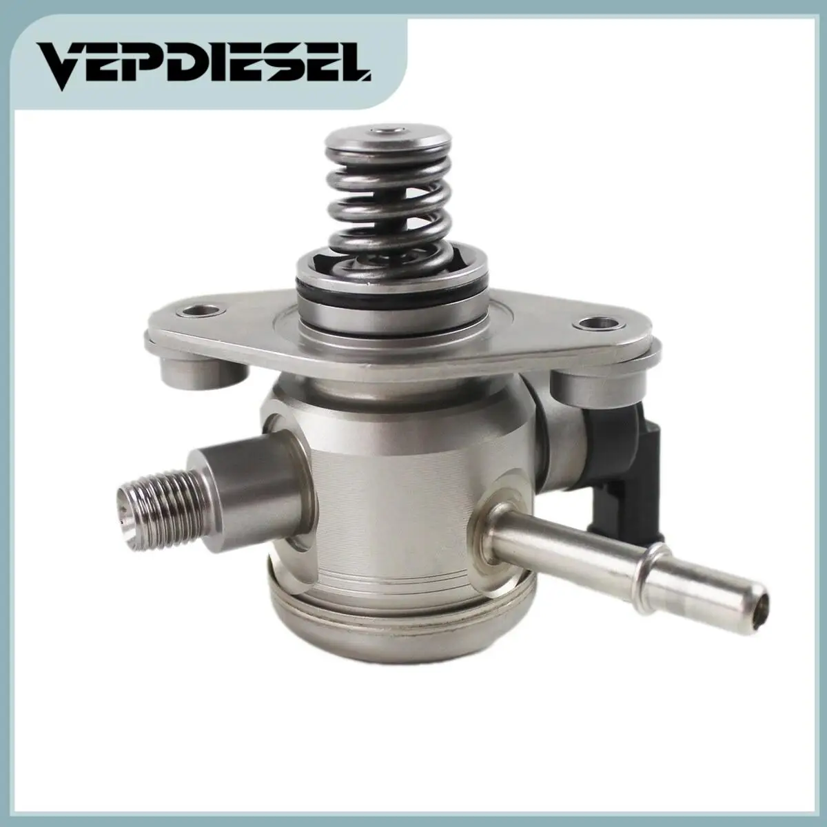High-Pressure-Mechanical-Fuel-Pump-For-Buick-Chevrolet-GMC-Terrain ...