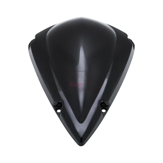 Store Home Products Sale Items Top Selling Feedback