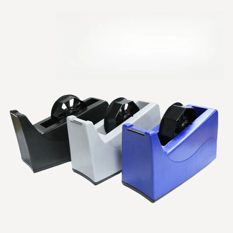 Cute-Tape-Dispensers-Small-Adhesive-Tape-Cutters-size-Fit-Small-Than-2 ...