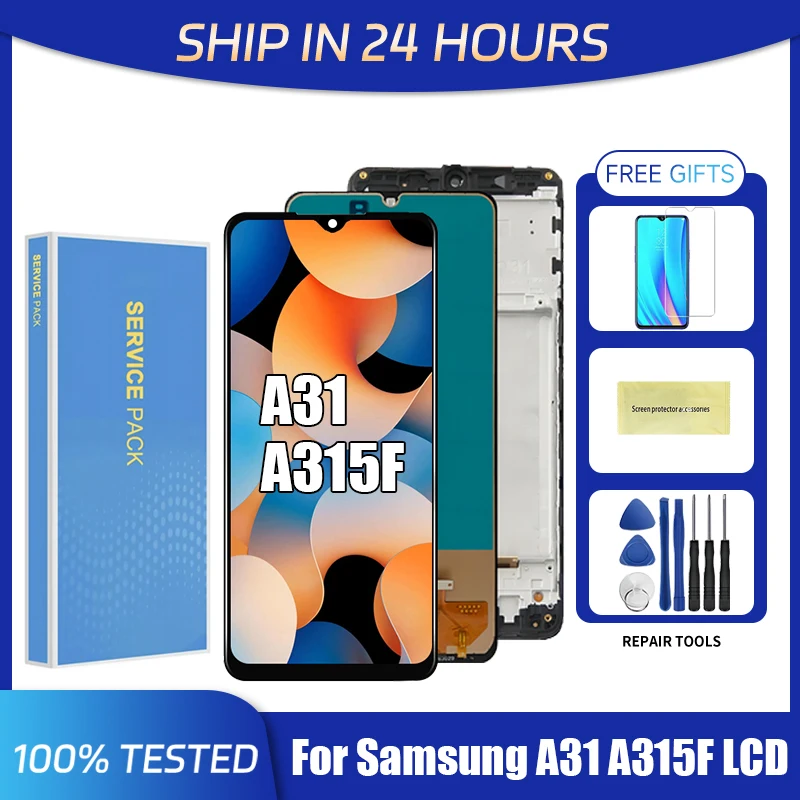 S16eb14737723455e870e16387163d596i.jpg