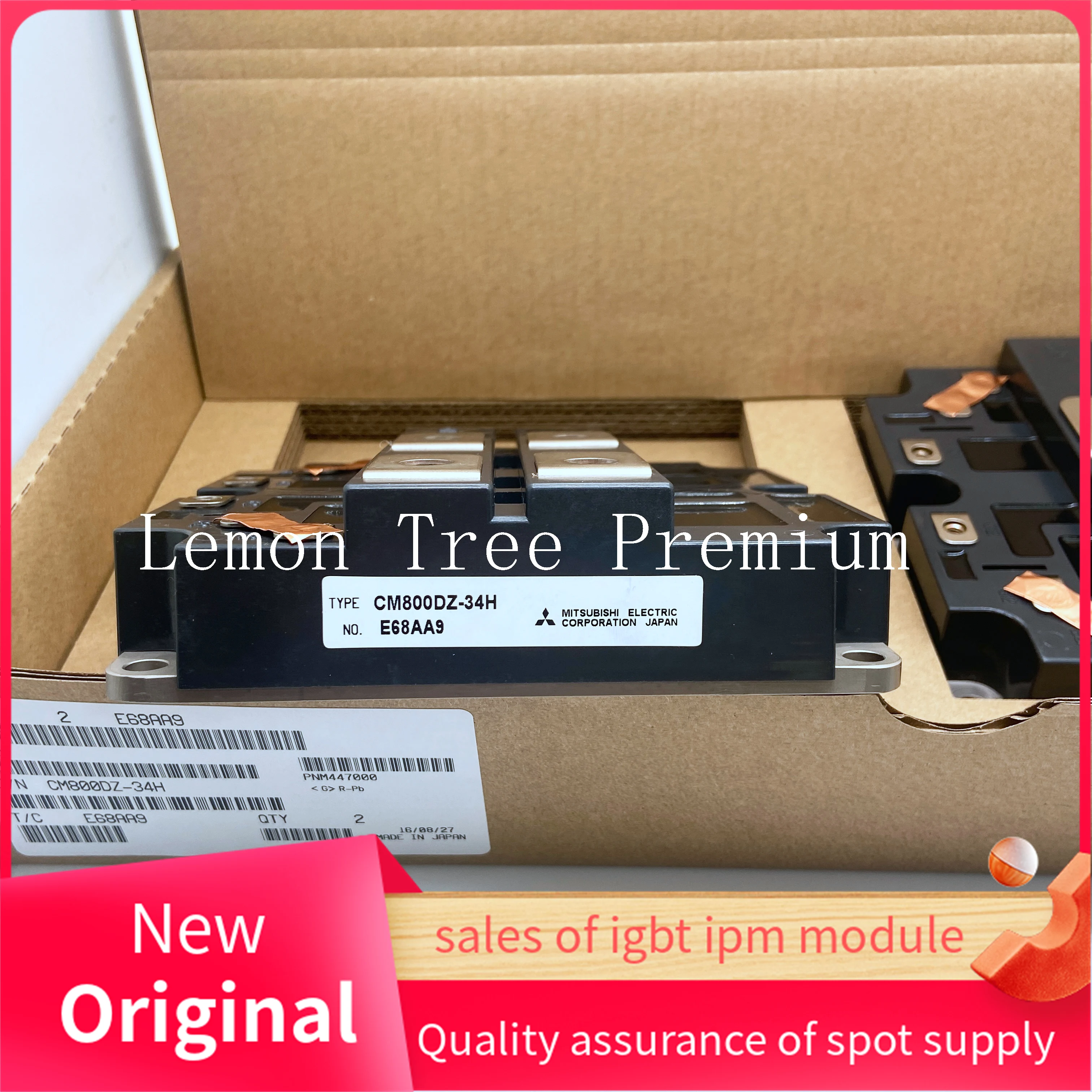 CM2400HC-34N-CM800DZ-34H-CM1200HA-34H-CM800HB-66H-CM800HC-66H-CM1200HC ...