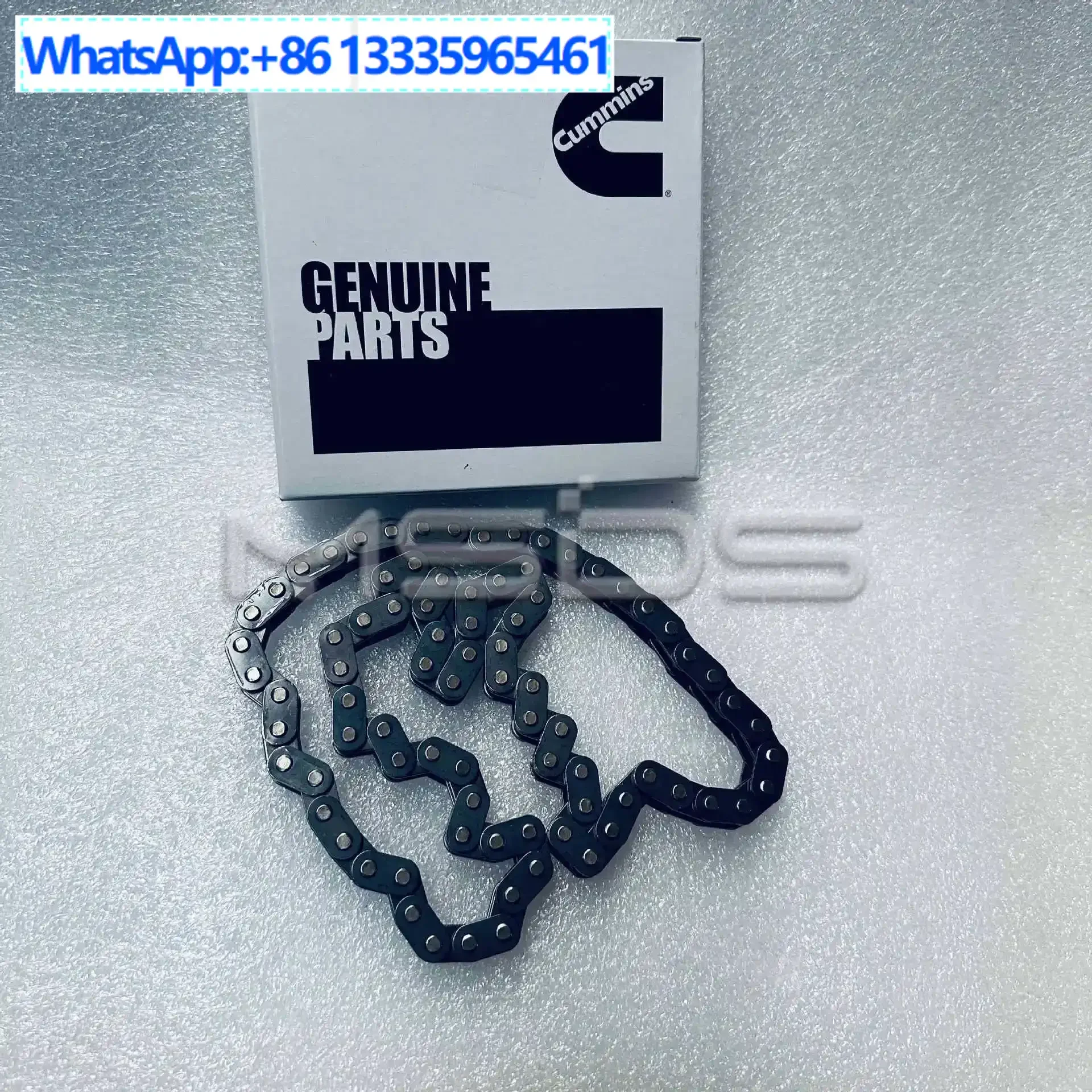 S16eb311536744c85ade8609c8002cc3cV.jpg