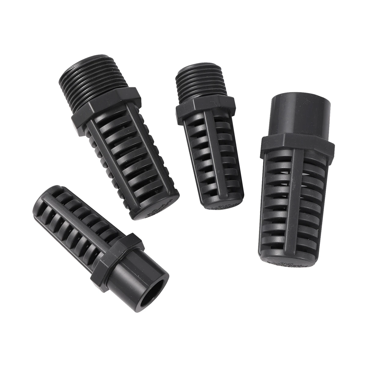 PVC-Pipe-Home-Water-Pump-Filter-Connector-20-25mm-Fish-Tank-Water-Inlet ...