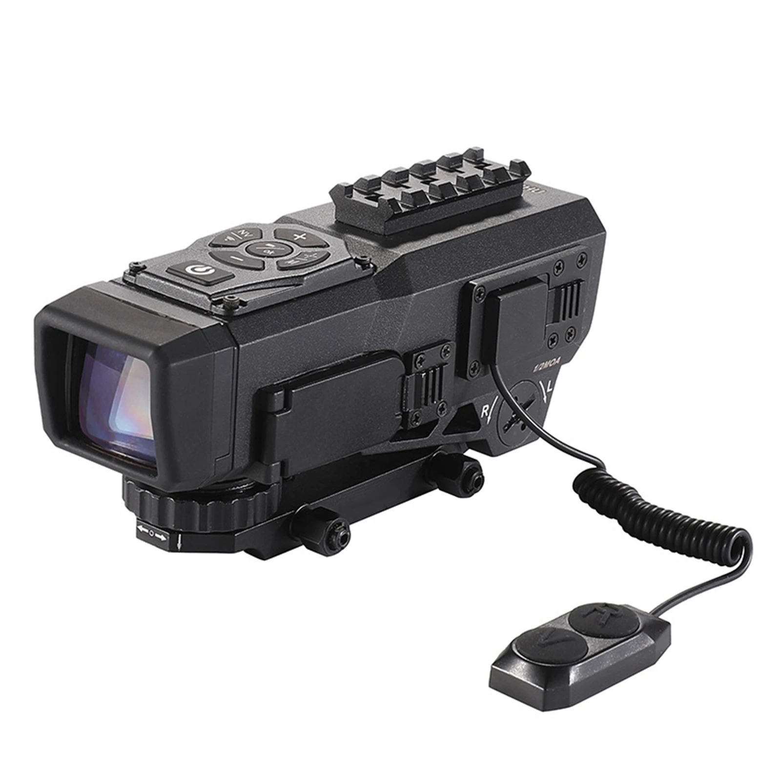 Thermal-Imaging-Hd-Infrared-Night-Vision-Goggles-Day-and-Night ...