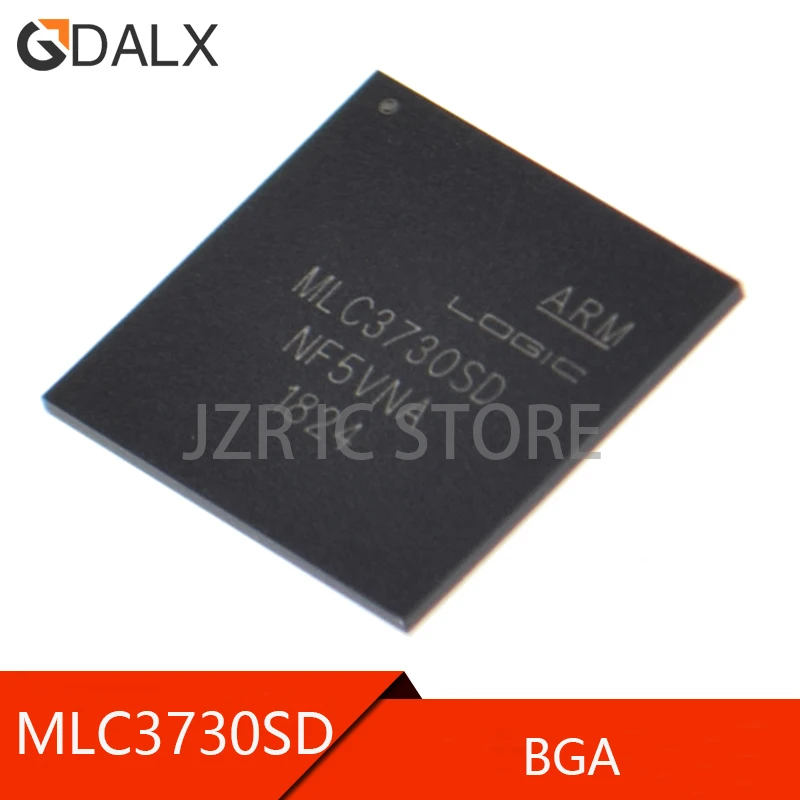 S16eb38a16bc642d09d26314122cefe829.jpg