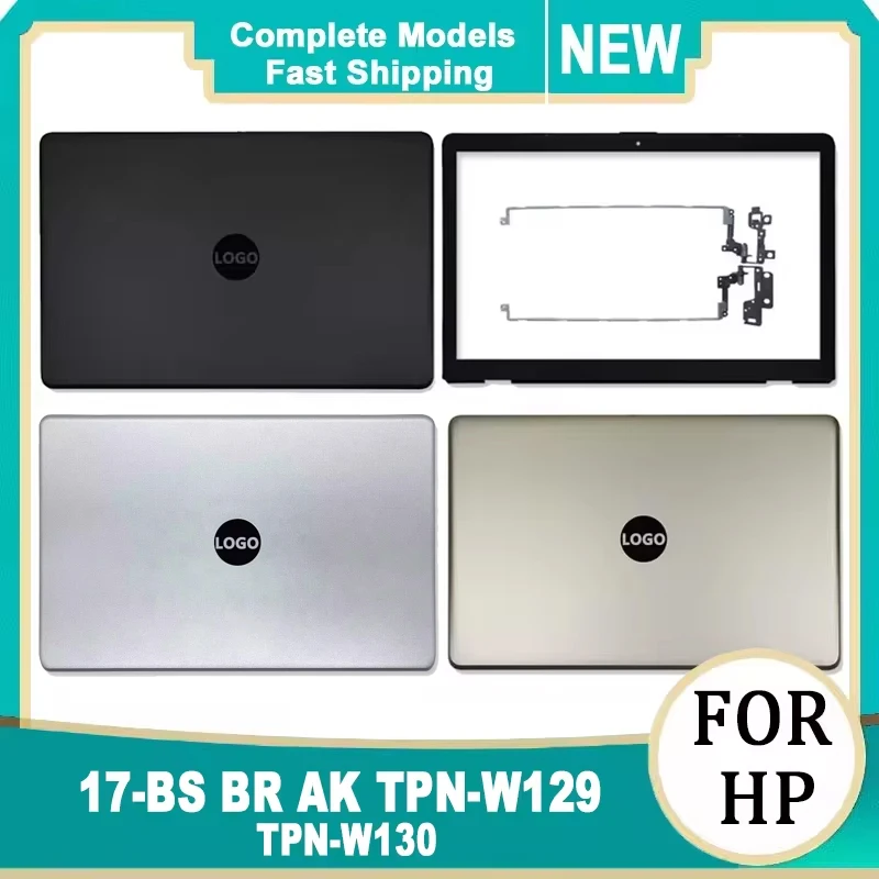 NEW-Laptop-Cover-For-HP-17-BS-17-BR-17-AK-TPN-W129-TPN-W130-LCD.jpg