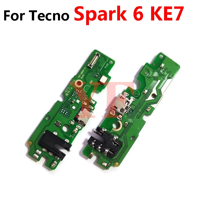 For-Tecno-Spark-6-3-4-5-7-2-Go-Air-Pro-KC6-KF6-KE7-8C.jpg